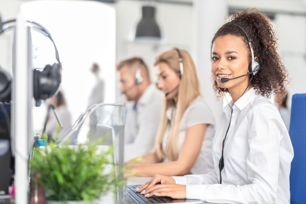 Mortgage – Byteworth Solutions